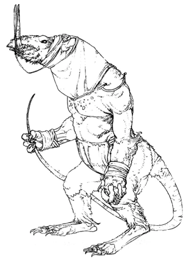 Ranat | Wookieepedia | Fandom