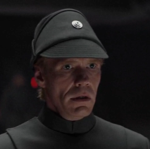 Shaef Corssin | Star Wars Wiki | Fandom