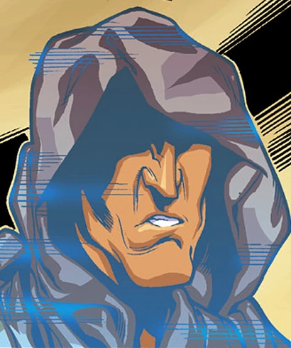 Land baron | Wookieepedia | Fandom