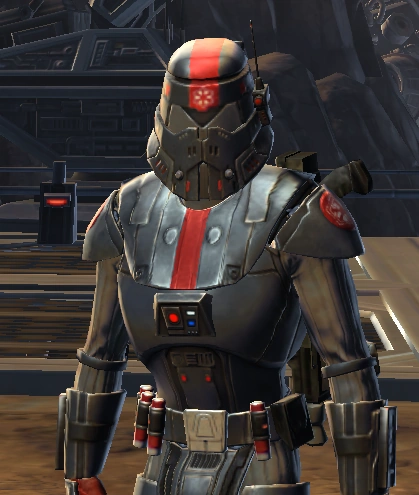Thadus | Wookieepedia | Fandom