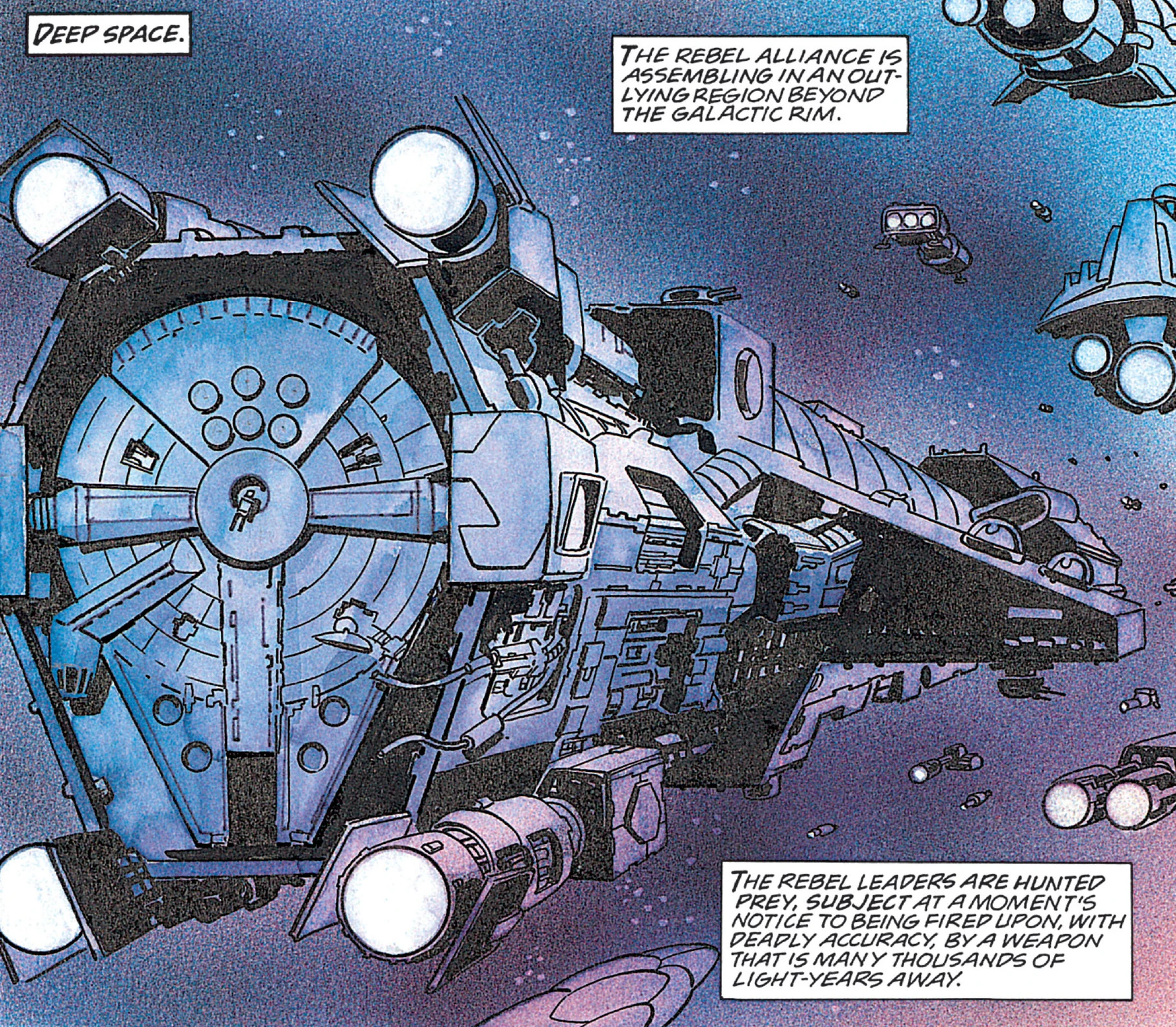 Republic (cruiser) | Wookieepedia | Fandom