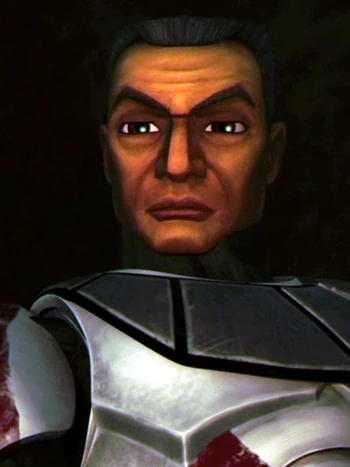 Thire | Wookieepedia | Fandom