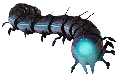 Impeding Assault Tank | Wookieepedia | Fandom