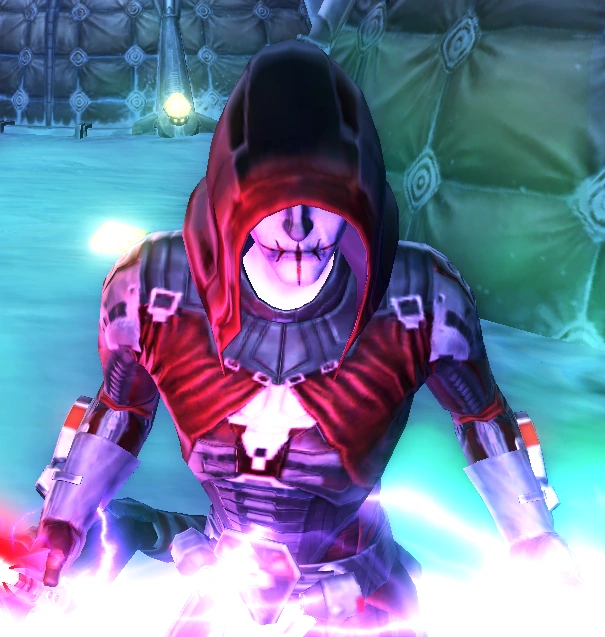 Wenom | Wookieepedia | Fandom