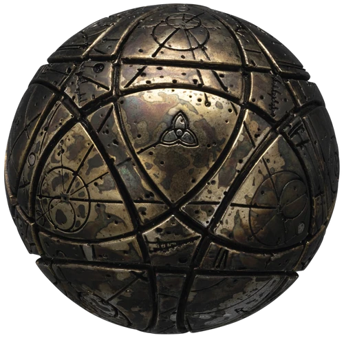 Arcana Star Map | Wookieepedia | Fandom