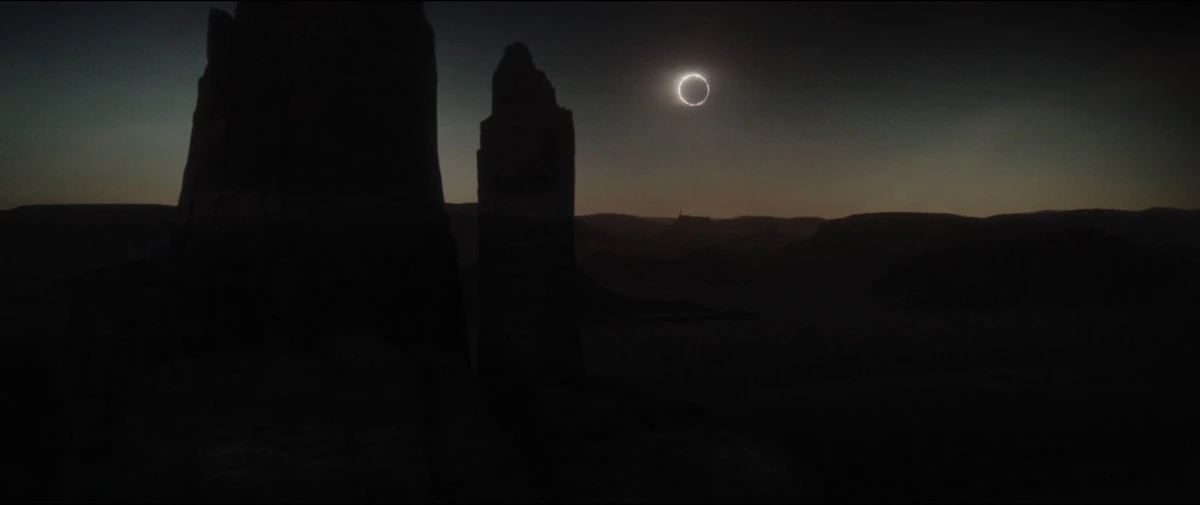 Eclipse | Wookieepedia | Fandom