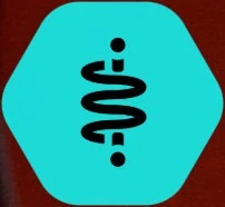 Conductive coil | Wookieepedia | Fandom