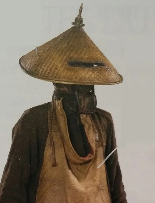 Davan Marak | Star Wars Wiki | Fandom