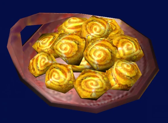 Dweezel | Wookieepedia | Fandom