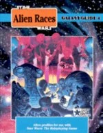 Galaxy Guide 4: Alien Races | Star Wars Wiki | Fandom