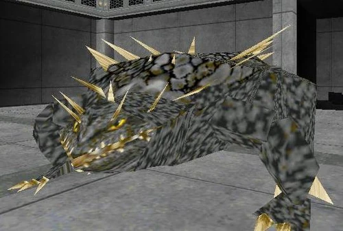 Kell dragon | Wookieepedia | Fandom