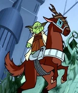 Galerij van Species K | Star Wars Wiki | Fandom