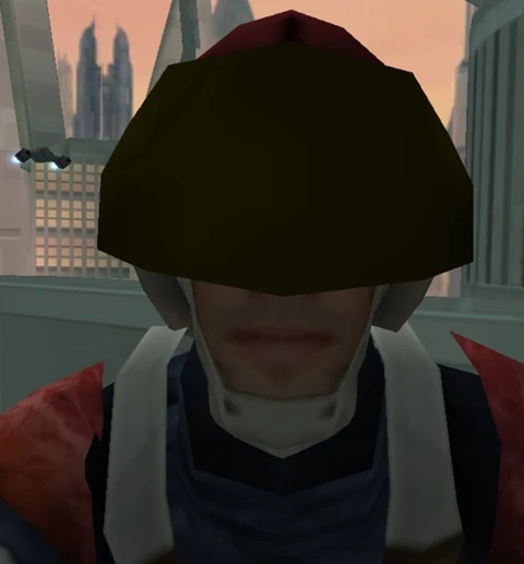 Lye Rooker | Wookieepedia | Fandom