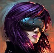 Miraluka | Star Wars Wiki | Fandom