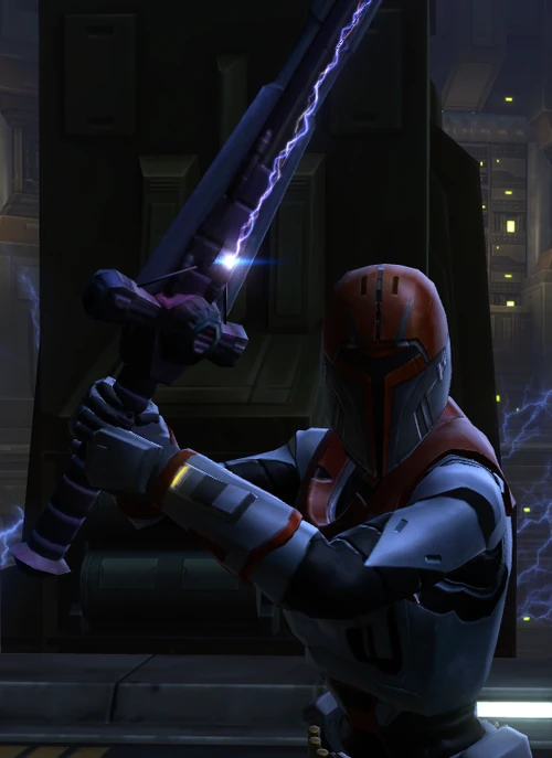 Pan Morri | Wookieepedia | Fandom