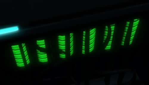 Quantum bomb | Wookieepedia | Fandom