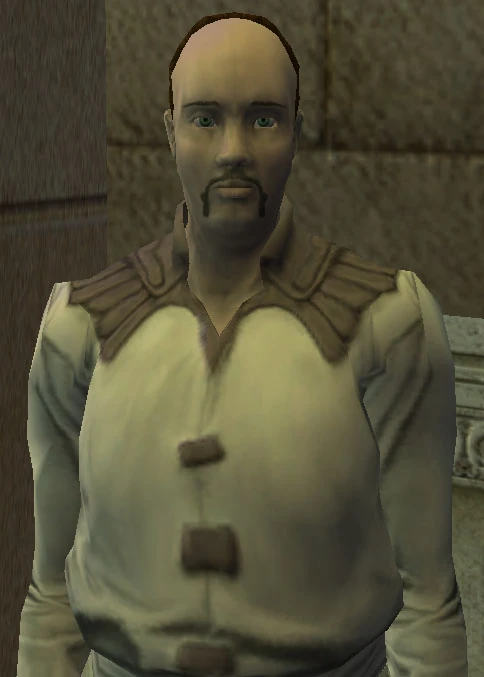 Ruab | Wookieepedia | Fandom