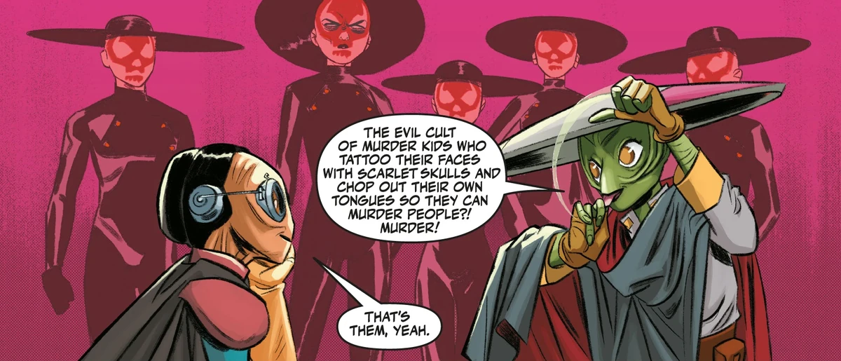 Scarlet Skull Cult | Wookieepedia | Fandom