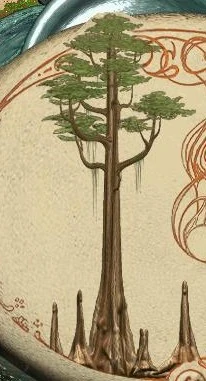 Tassler tree | Wookieepedia | Fandom