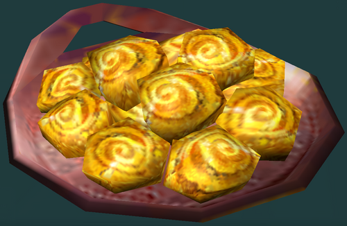 Tusken Bread | Wookieepedia | Fandom