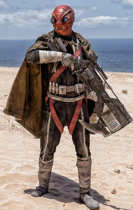 Waydurk | Star Wars Wiki | Fandom