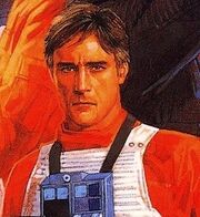 Wedge Antilles | Wookieepedia | Fandom
