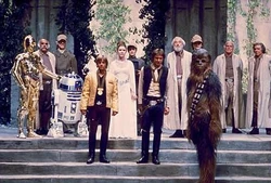 Bob Hudsol | Star Wars Wiki | Fandom