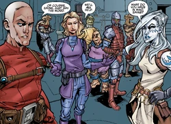 Moomo Williwaw | Wookieepedia | Fandom
