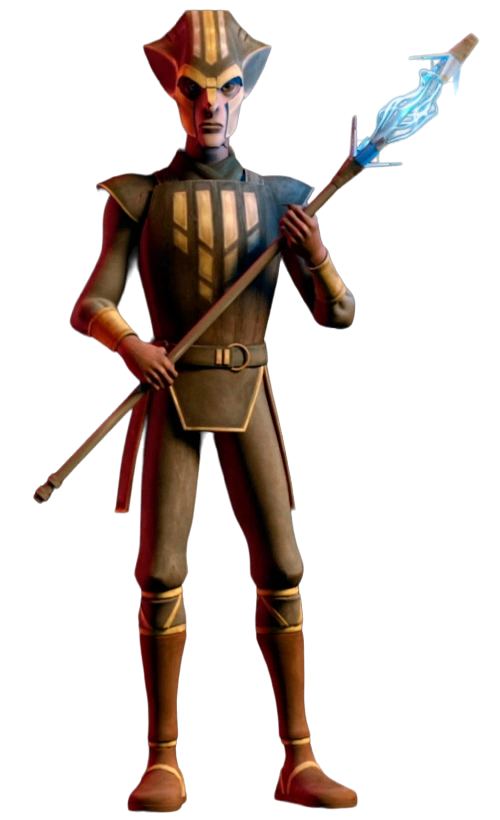 Zygerrian Royal Guard | Wookieepedia | Fandom