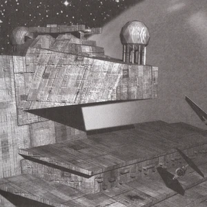Discuss Everything About Wookieepedia | Fandom