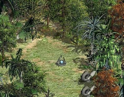 Jedi holocron (Alaris Prime) | Wookieepedia | Fandom