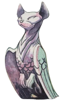 Alsakan Tessent | Wookieepedia | Fandom