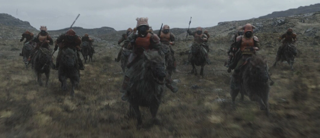 ペリディアの賊 | Wookieepedia | Fandom