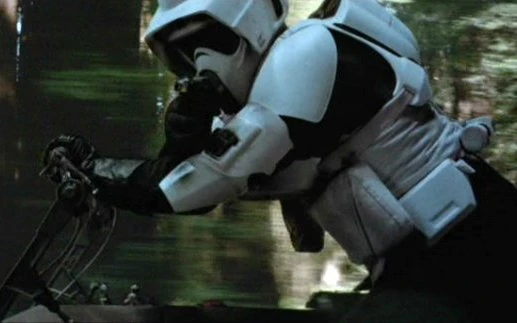 Barich | Star Wars Wiki | Fandom