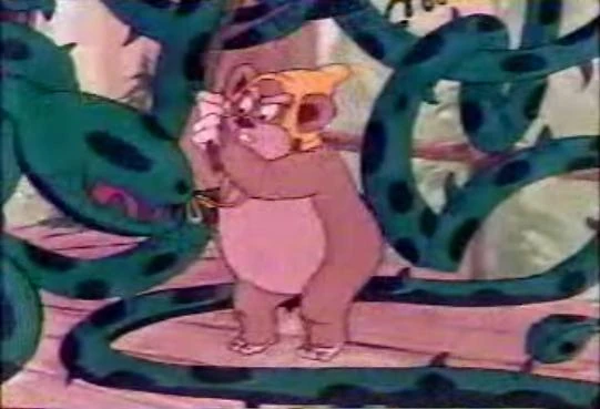 Battle of Bright Tree Village (Stranglethorn crisis) | Wookieepedia ...