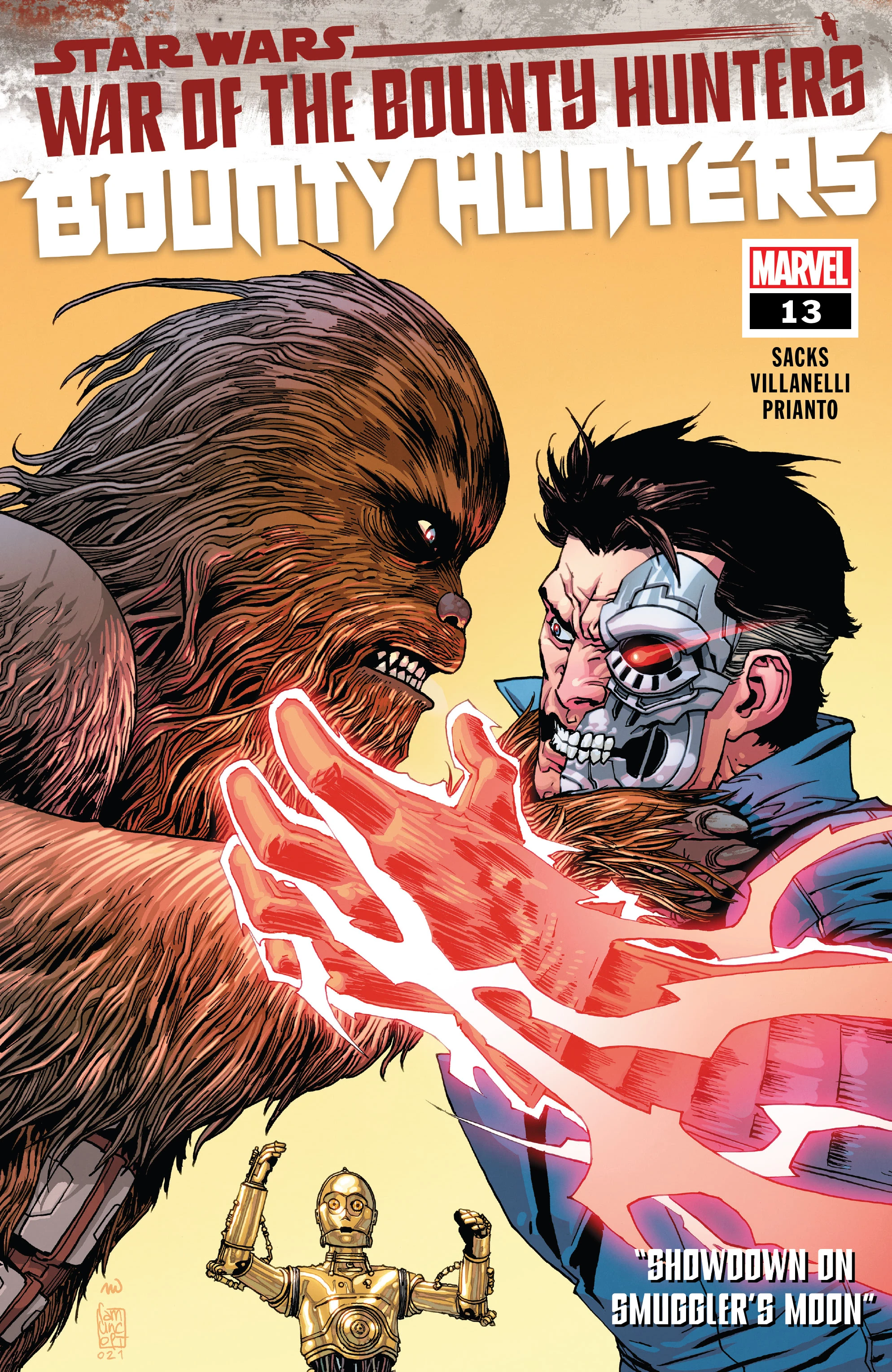 Discuss Everything About Wookieepedia Fandom