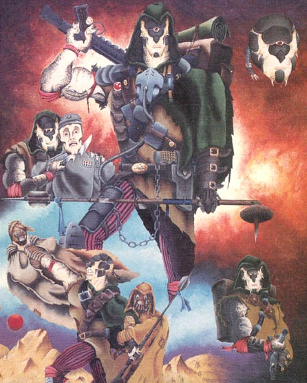 Matthew Berry | Wookieepedia | Fandom