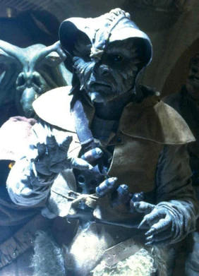 Progetto:Palazzo di Jabba/Khetanna | Jawapedia | Fandom