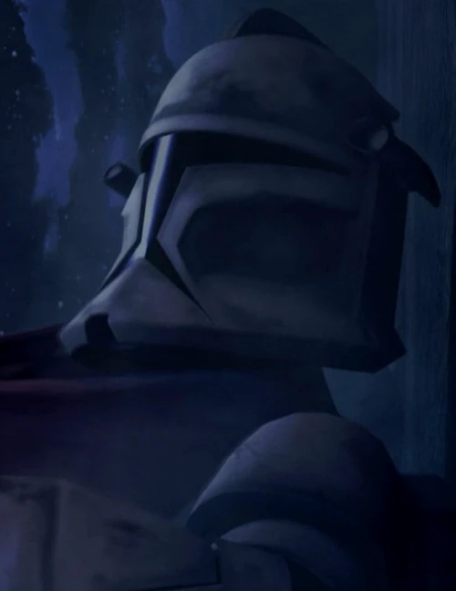 Cameron | Wookieepedia | Fandom