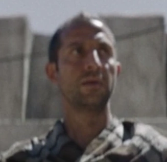 Dardin Shull | Star Wars Wiki | Fandom