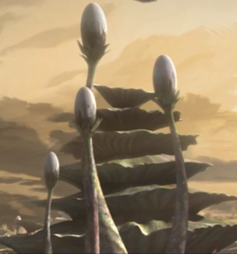 Towering Bith | Wookieepedia | Fandom