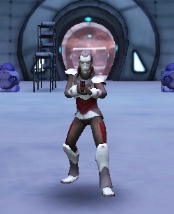 Ennodius | Wookieepedia | Fandom