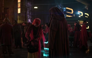 Tetha Grig | Wookieepedia | Fandom