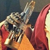 Gruu pipe | Wookieepedia | Fandom