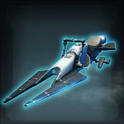 Falchion | Wookieepedia | Fandom