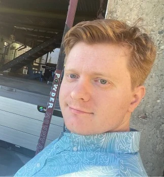 Isaac Kellis | Wookieepedia | Fandom