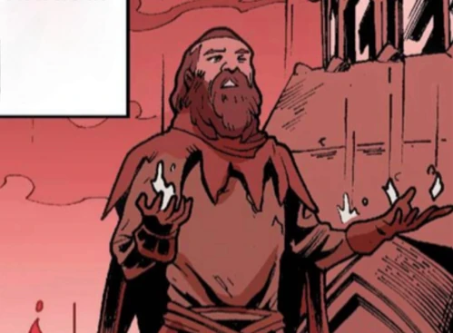 Jester Jedi | Wookieepedia | Fandom