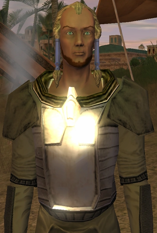 Lonnley Bolgar | Wookieepedia | Fandom