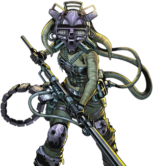 Tempest Runner | Wookieepedia | Fandom