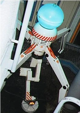 Max-W 100 | Star Wars Wiki | Fandom